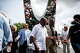 Community celebrates $33.6M makeover of Houston's Emancipation Park