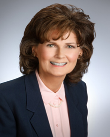 McCutcheon to be sworn in after winning Sugar Land City Council runoff