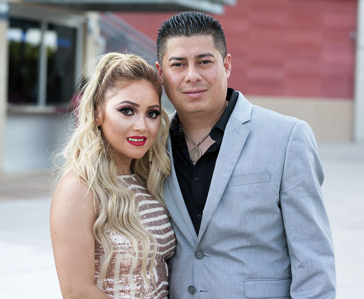 Photos: Enrique Iglesias and Pitbull turned S.A. upside down Saturday ...