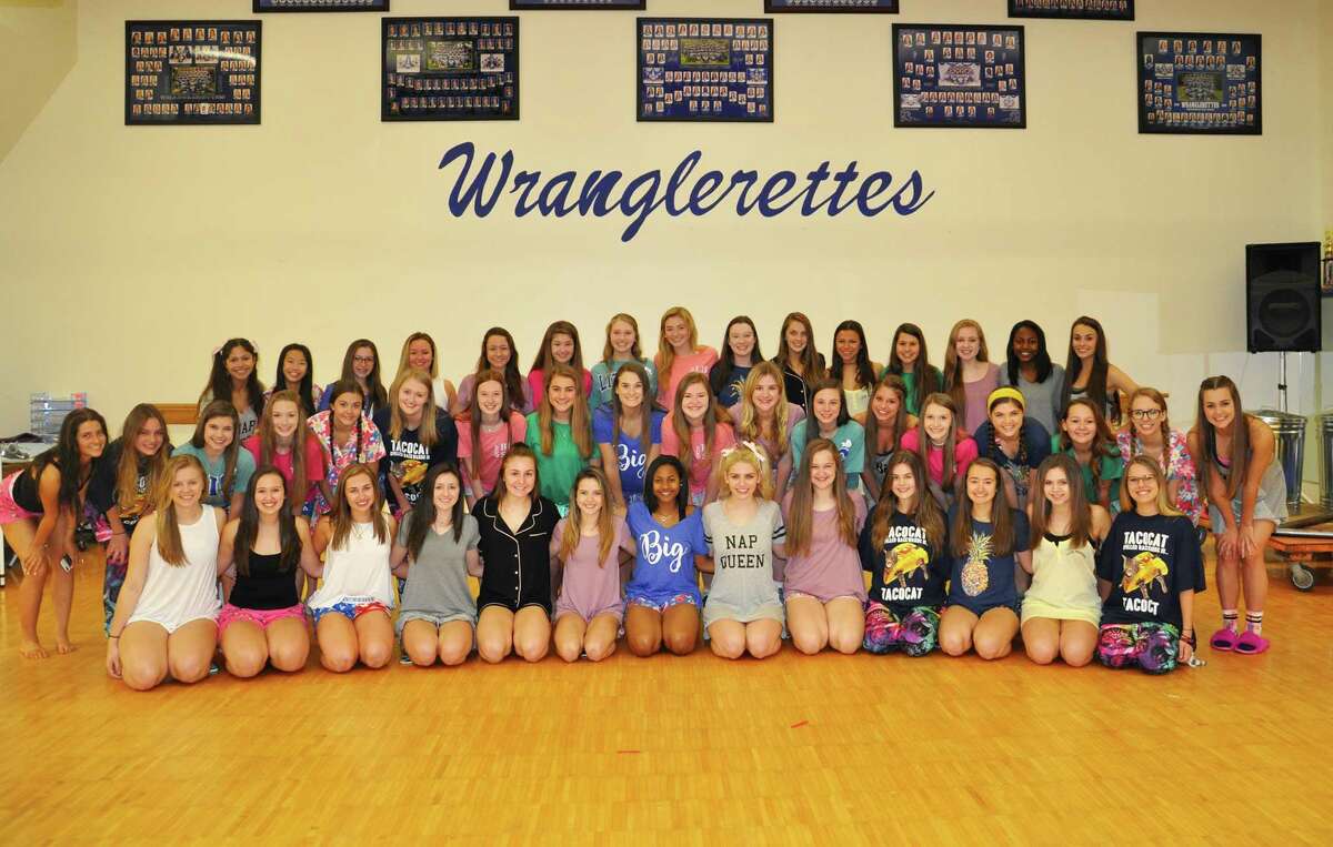 Briefs: UH-Clear Lake still has camp openings