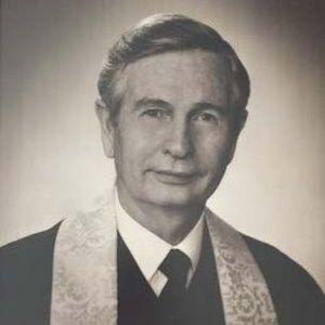 As pastor, Owen championed inclusiveness, community service
