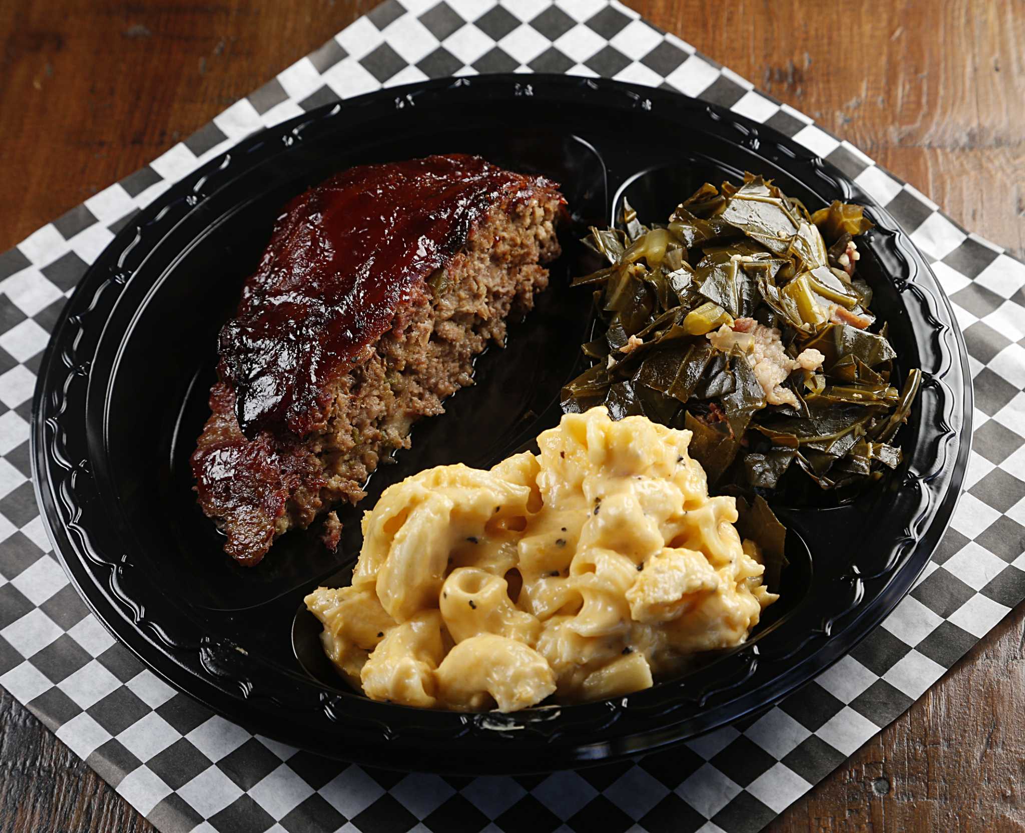 Houston BBQ favorite Pappa Charlies closes to retool, possibly relocate
