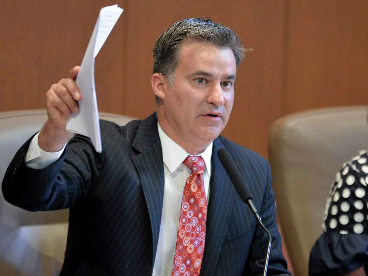 In response to annexation bills, legislator pushes for military base ...