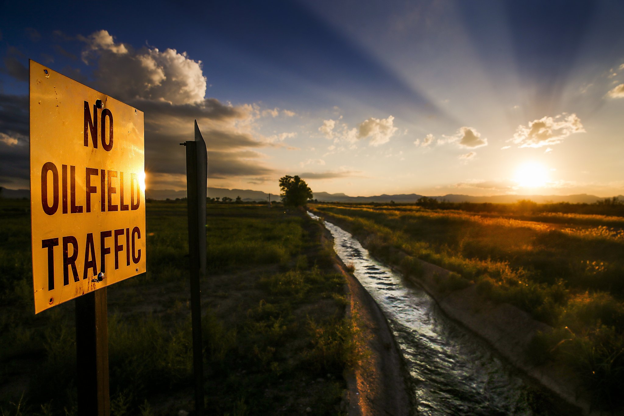 Apache doubles drilling locations in Alpine High