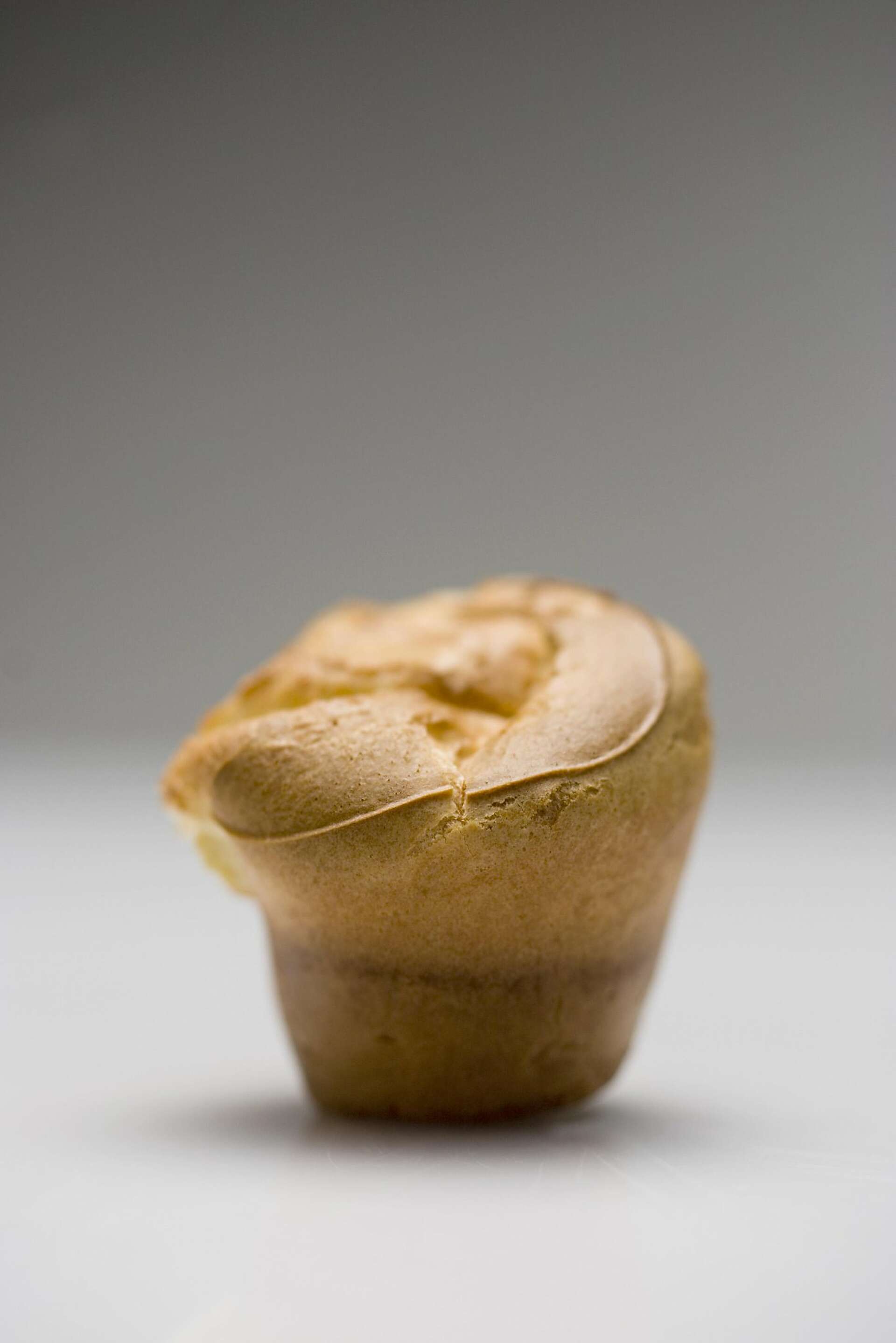 A baker's dozen of our favorite Flo Braker recipes