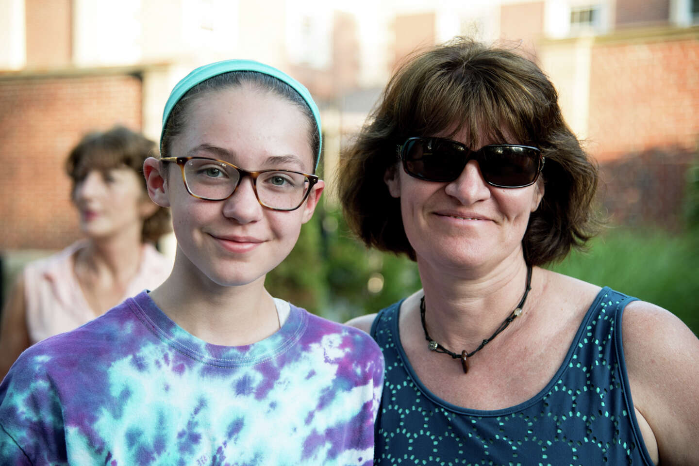 SEEN: Train and O.A.R. at SPAC