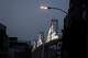 Are San Francisco's new LED streetlights too bright?
