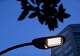 Are San Francisco's new LED streetlights too bright?