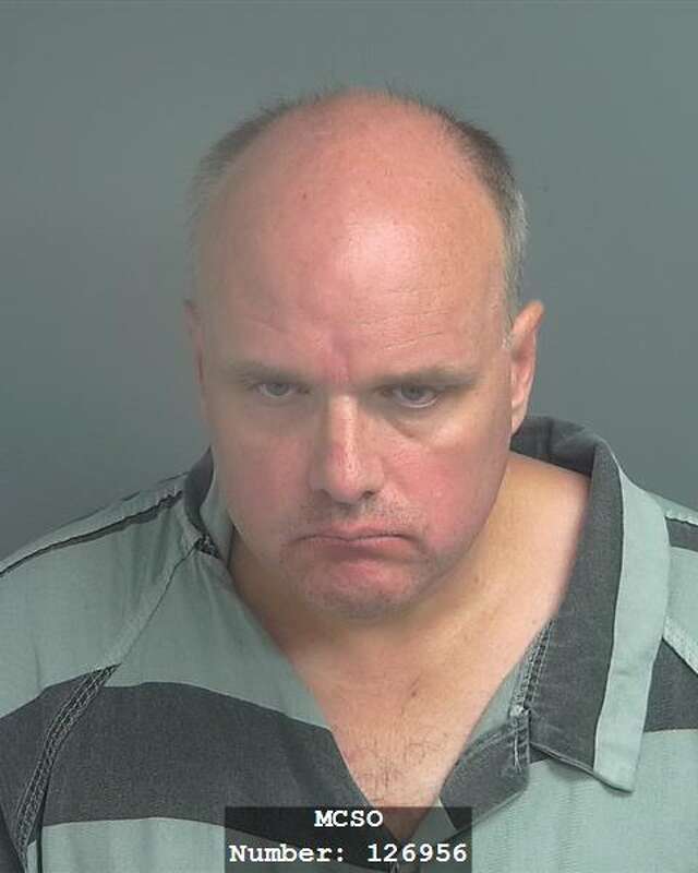 Driver accused of causing Grand Parkway fatal crash suspected in ...