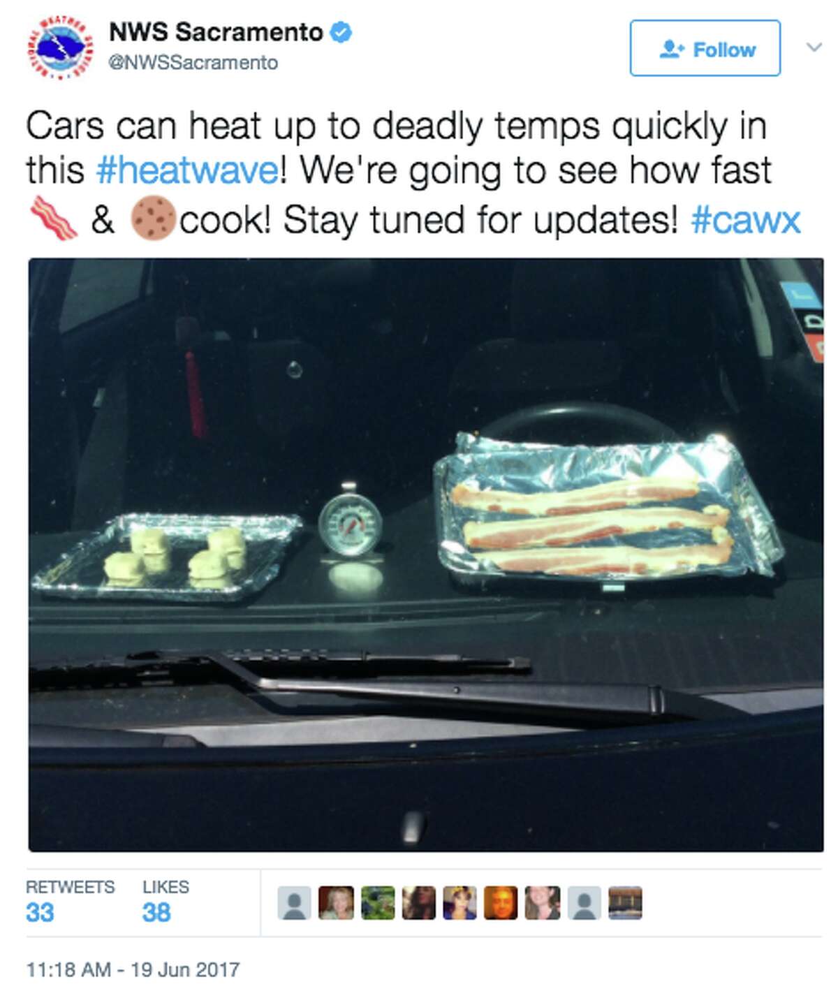 Fresno California Memes