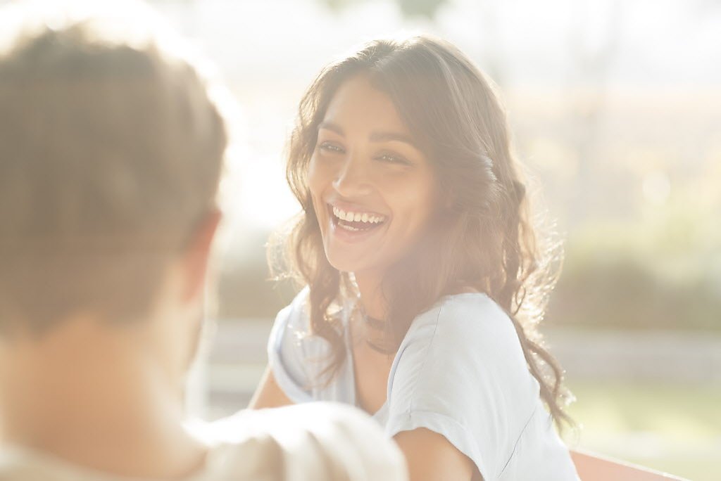 Dear Abby: Gal pals can’t see positives in woman’s open marriage