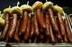Six must-have foods to try at New Braunfels' 10-day Wurstfest