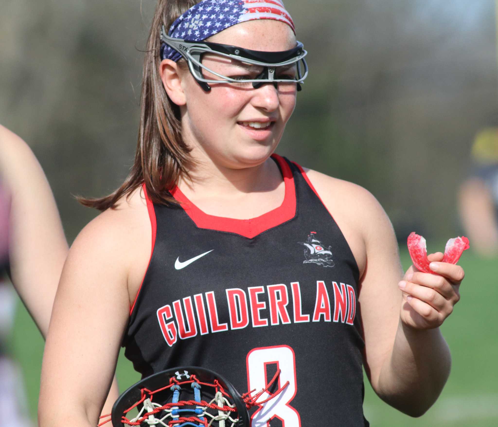 Photos: Times Union spring All-Stars
