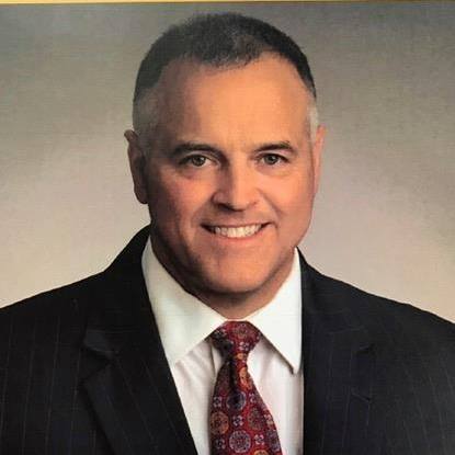 Menands justice loses reelection bid to newcomer