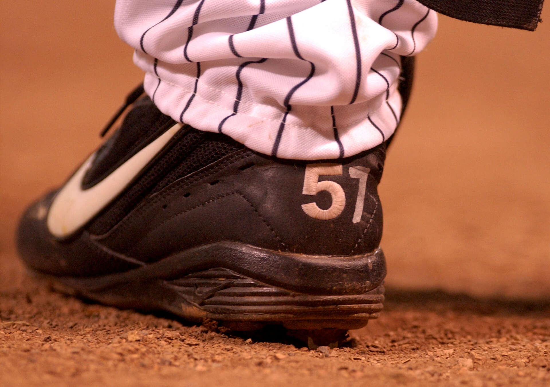 Darryl Kile, former Astros pitcher and fan favorite, died 15 years ago