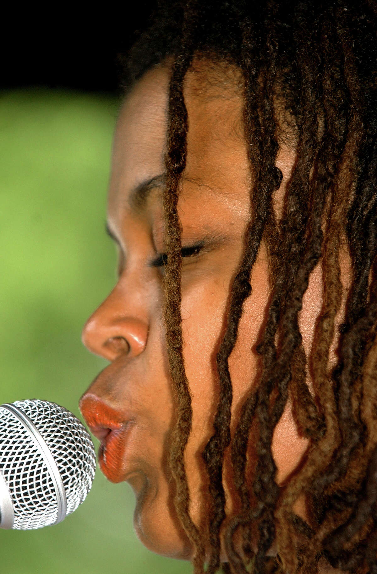 Freihofer's Jazz Fest celebrates 40 years at SPAC