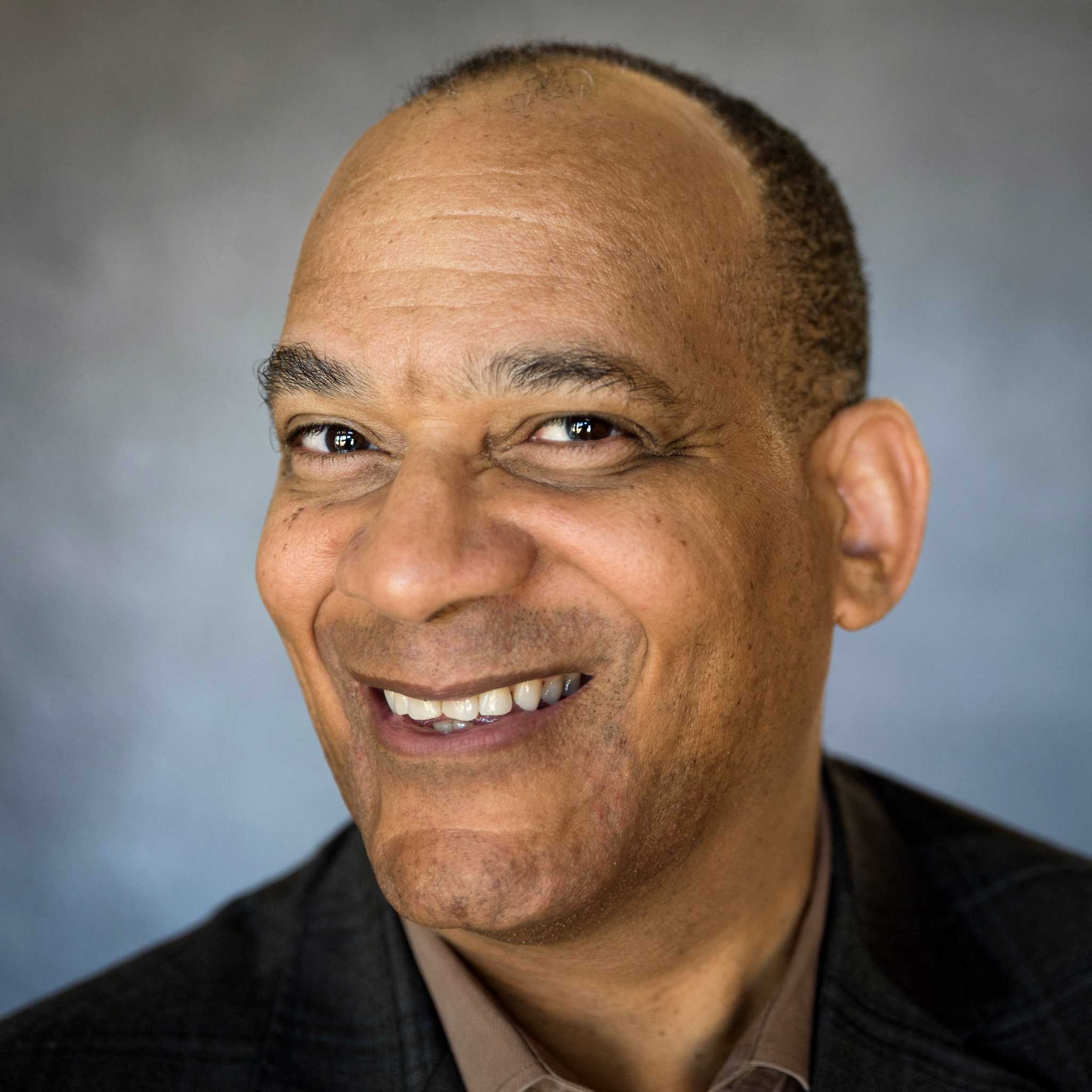 Bellaire to celebrate Fourth with parades, festival