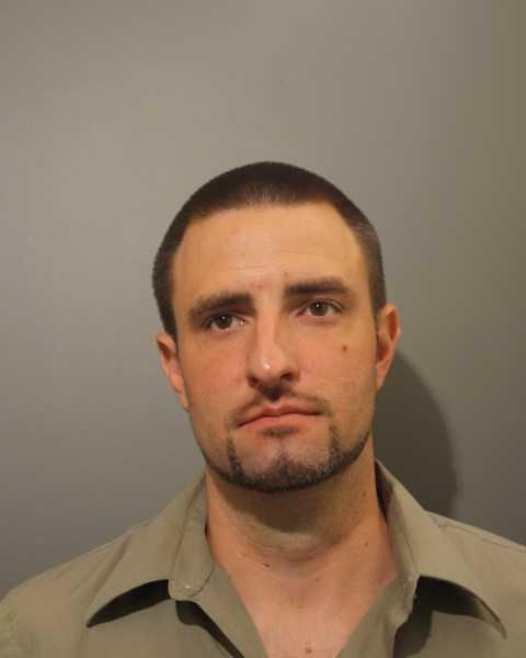 Third, final suspect arrested in Wilton car burglary case