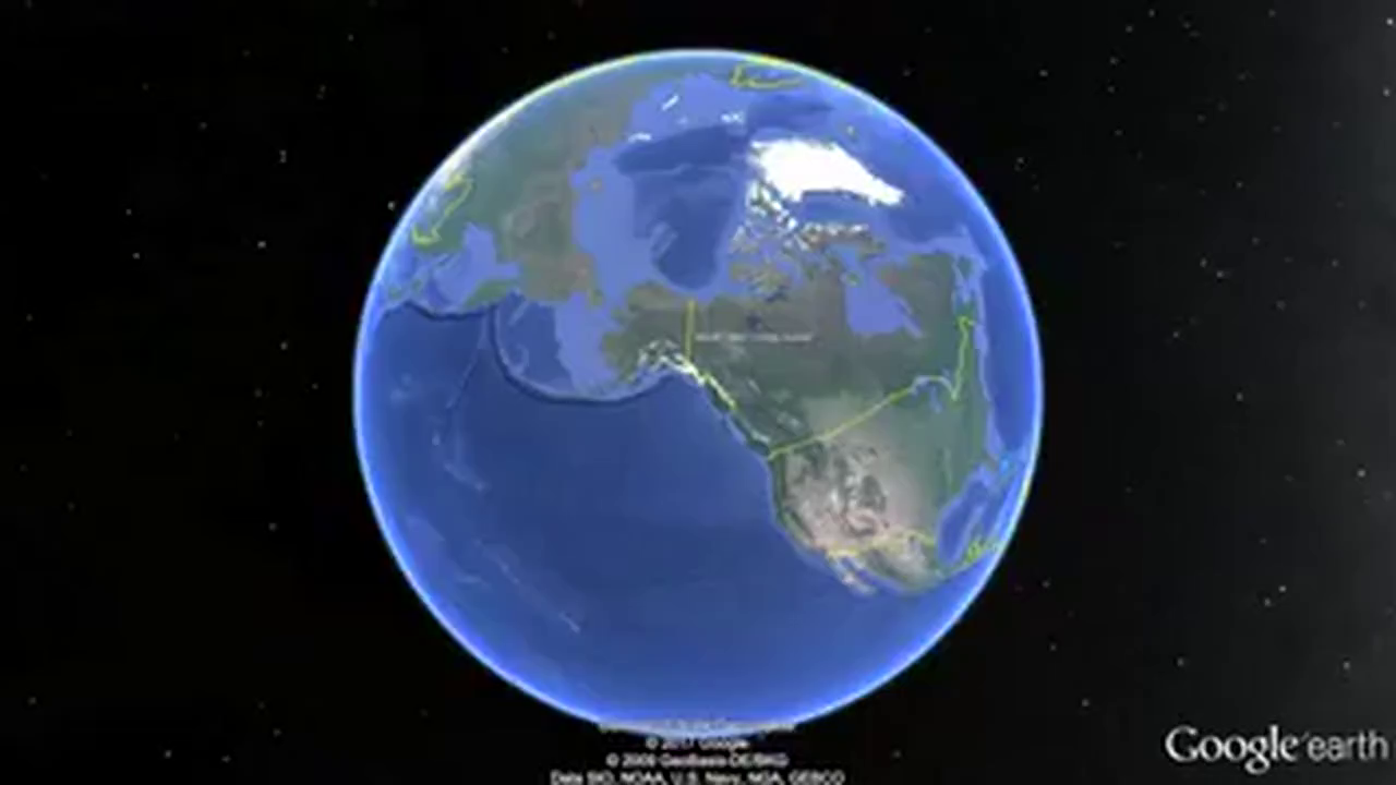 Severed toe used to make cocktails stolen from Yukon bar