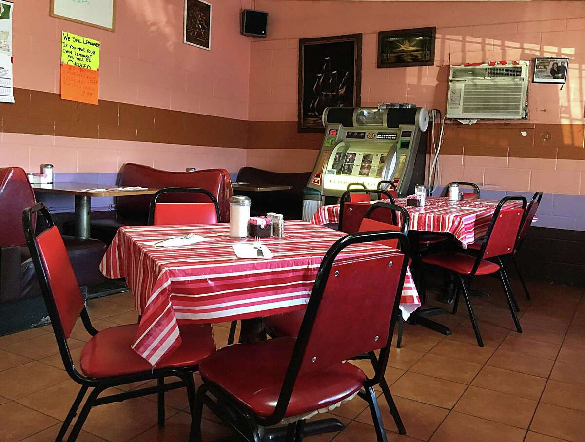 365 Days of Tacos: Torito Mexican Restaurant