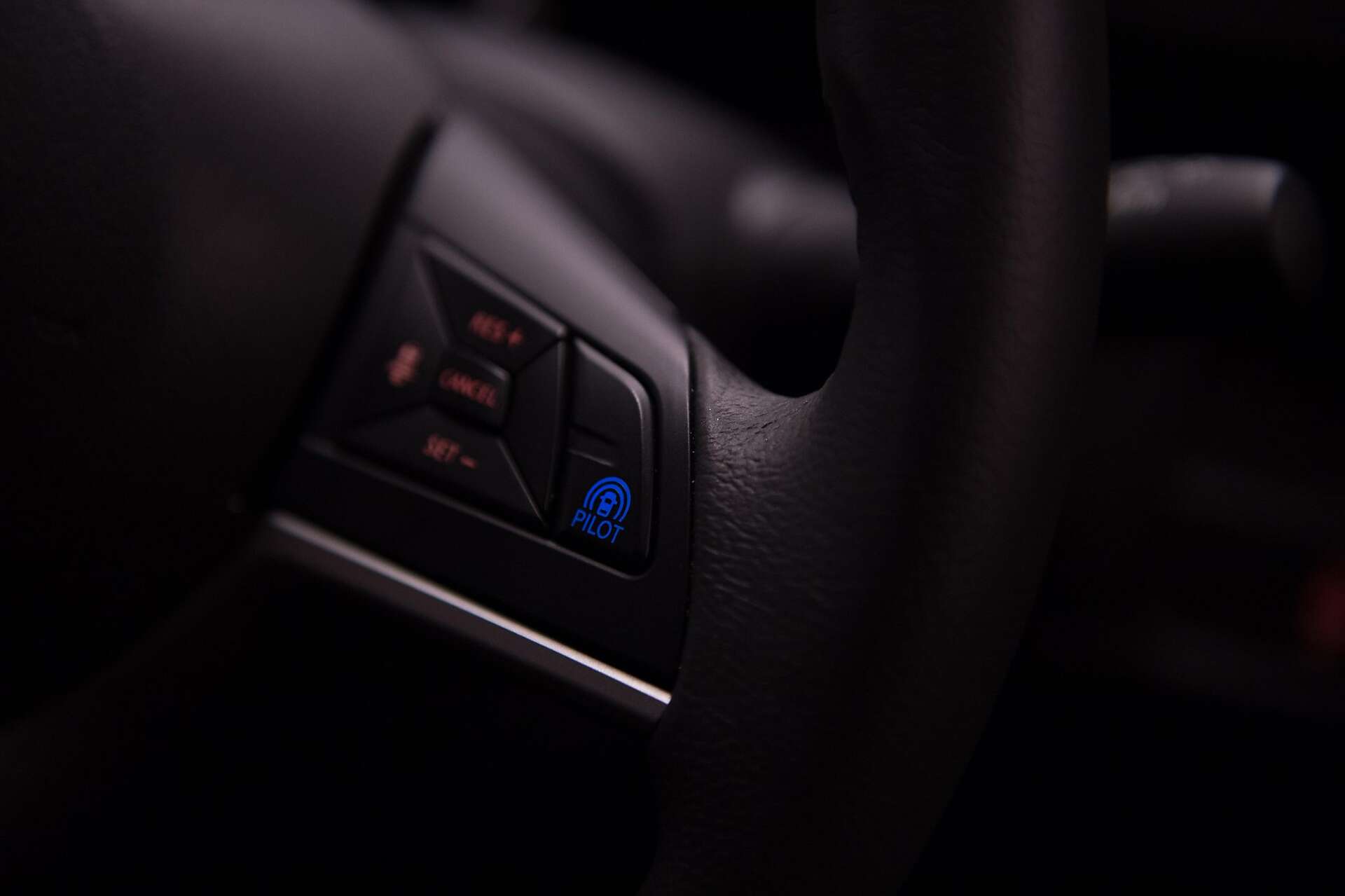 Japanese automakers race to create their own self-driving cars