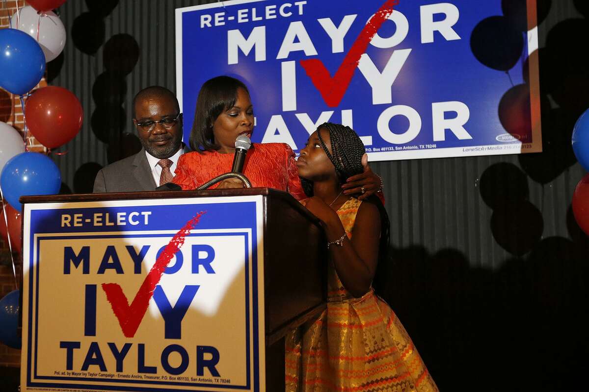 Photos of the week June 11-18