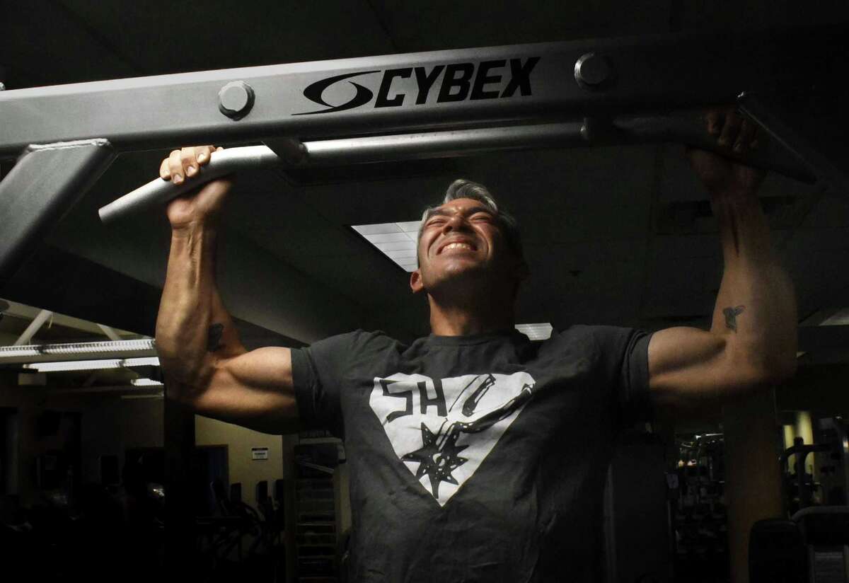 Photos of the week June 11-18