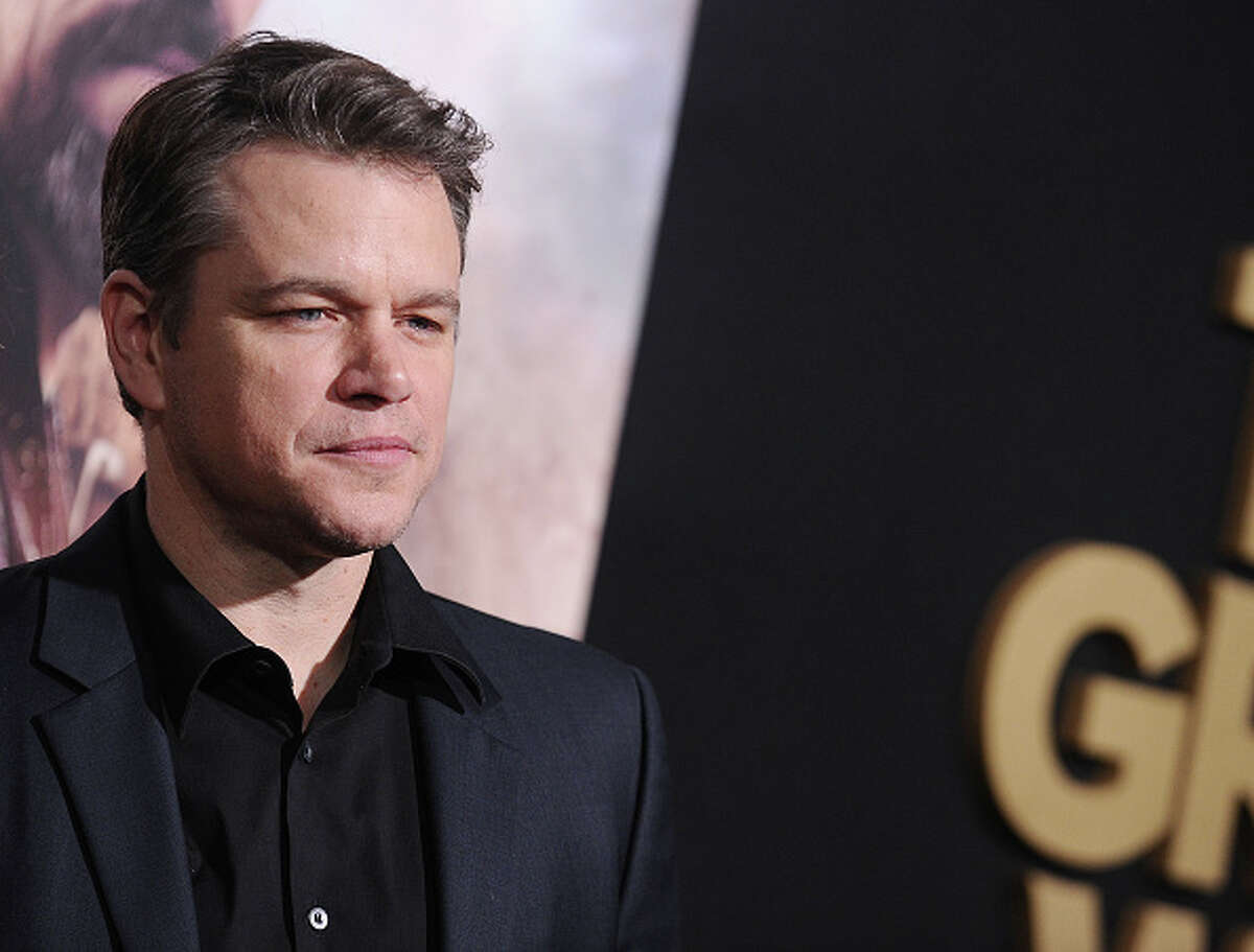 Here are the fake names celebrities use at hotels