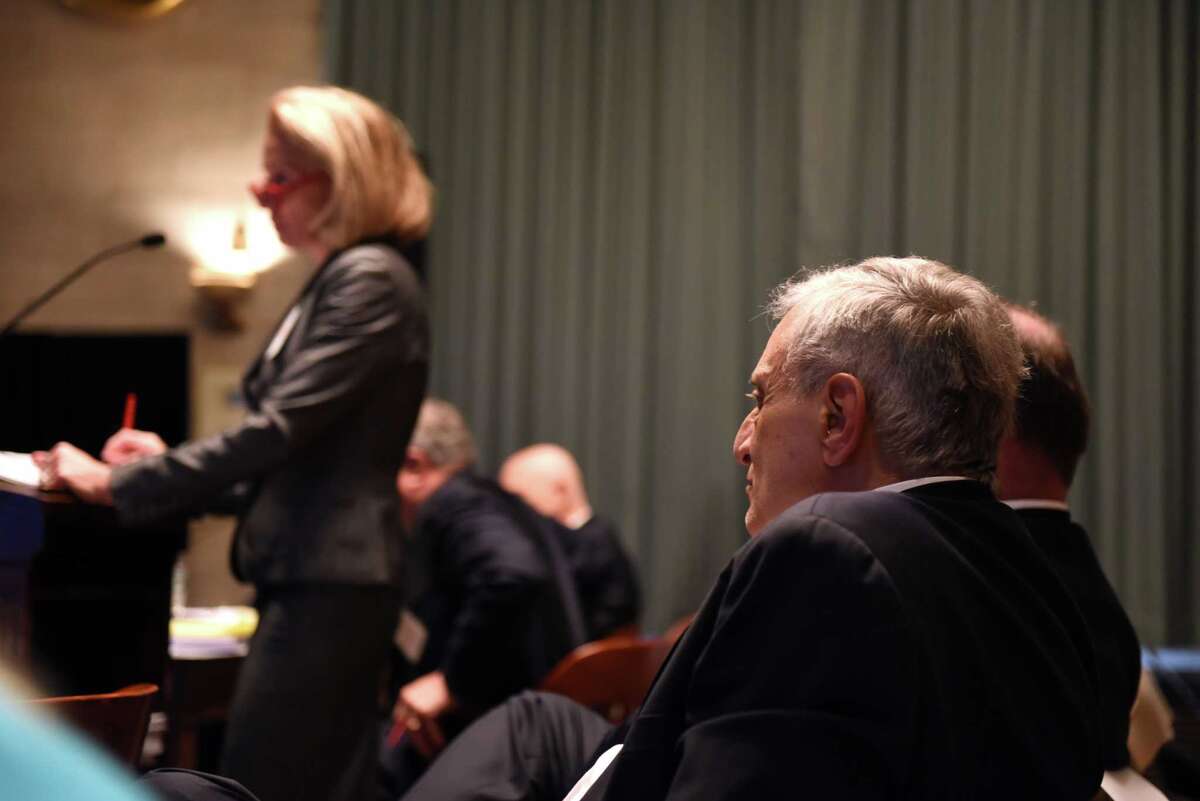 Schoolchildren in Buffalo deserve better than Paladino
