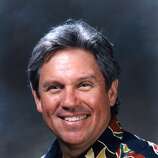 Jerry Nelson, astronomer who built advanced telescopes, dies - SFGate