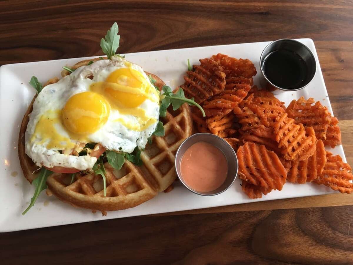 21 Excellent Brunch Spots In Houston Suburbs 21-excellent-brunch-spots-in-houston-suburbs