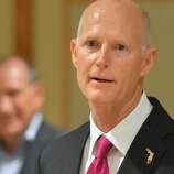 John Stoehr: Beware of calls to be like Florida - Connecticut Post
