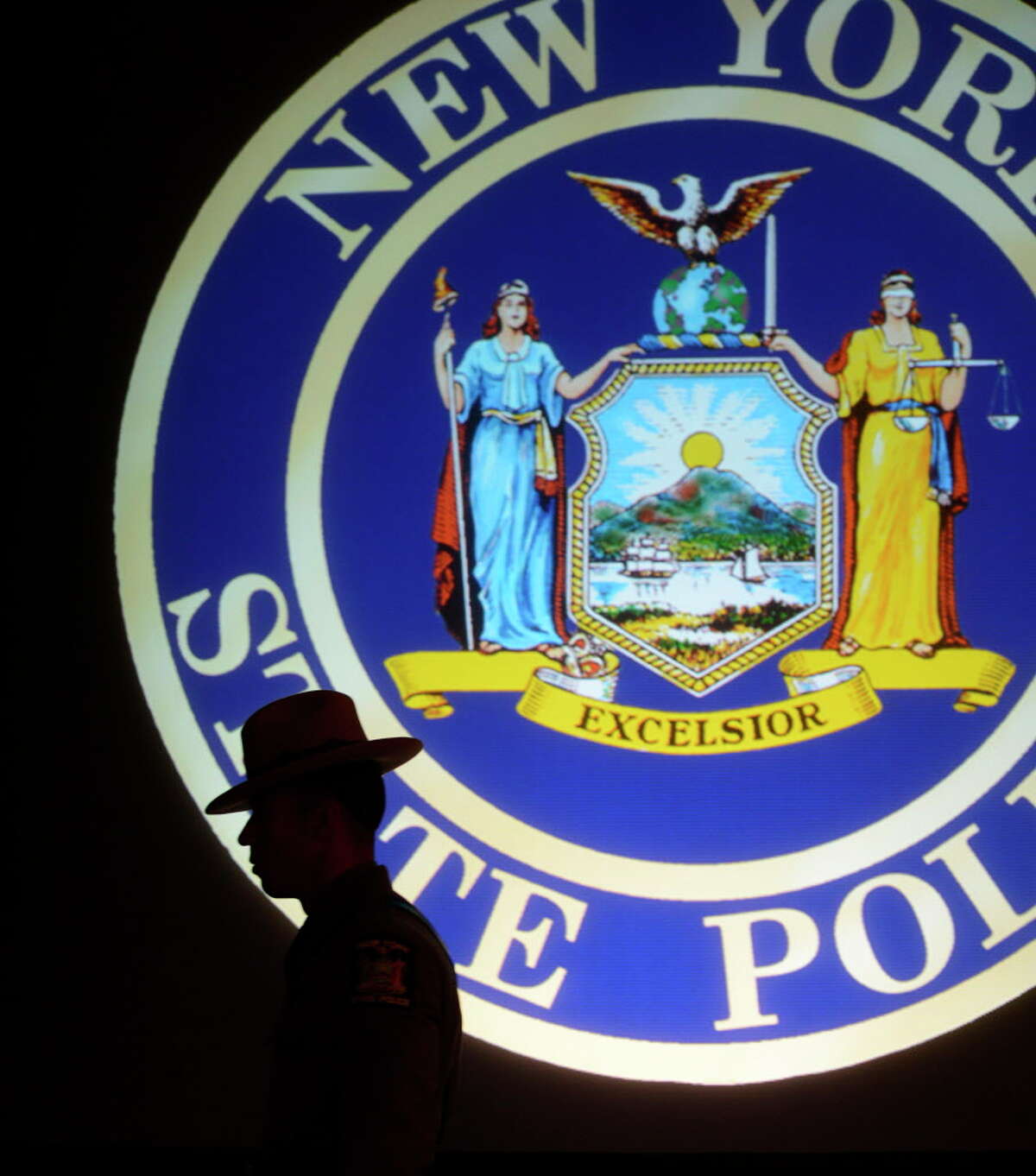 State Police quietly probed mistreatment of female recruits