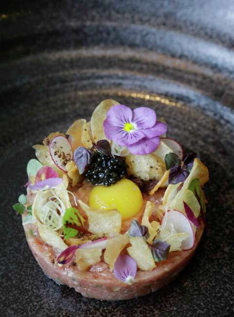 First look: Roka Akor