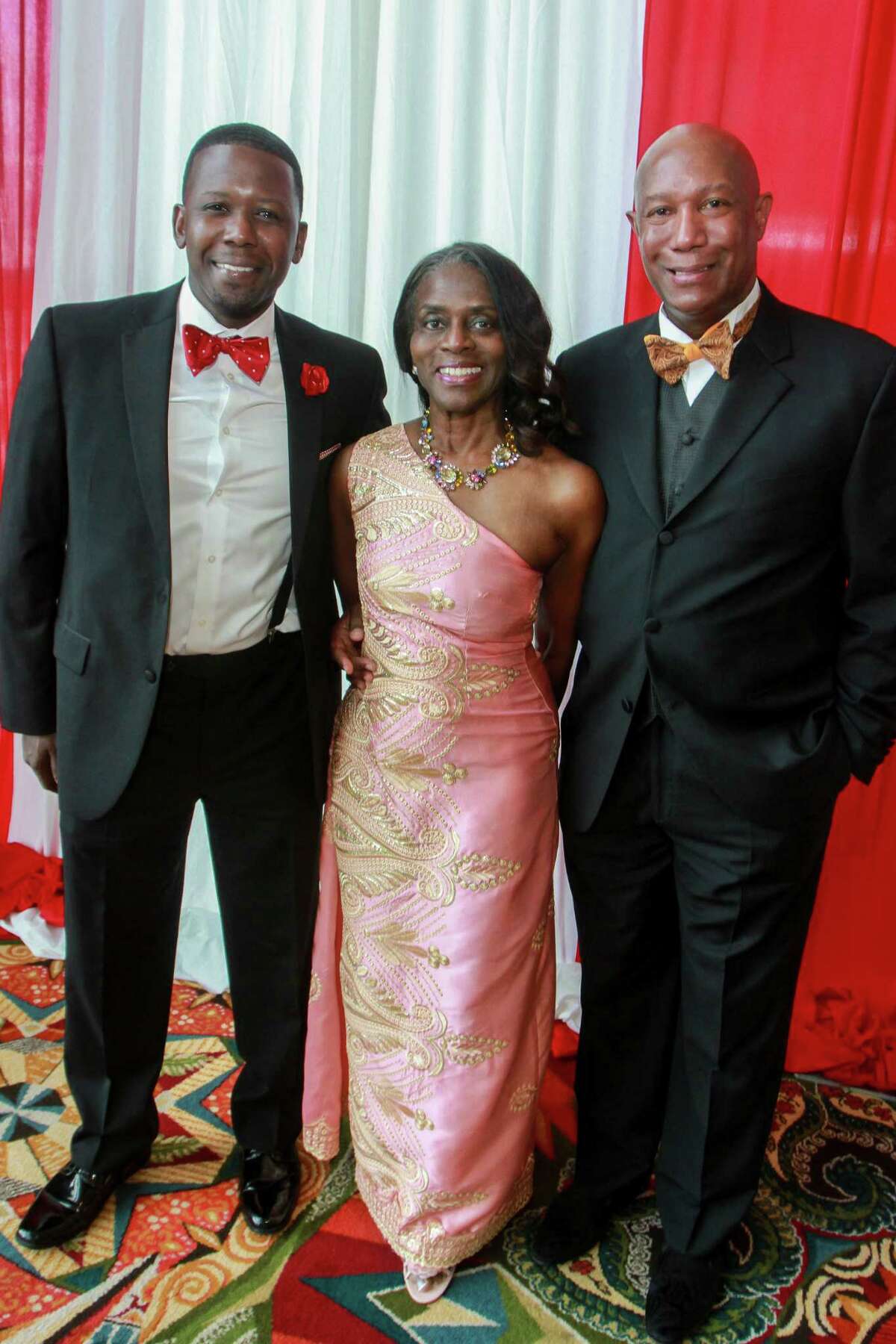 Urban League sets high bar for 2018 after raising $600,000