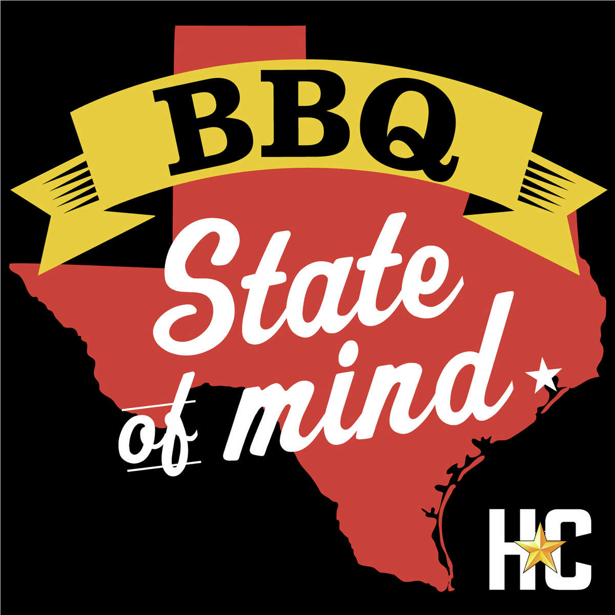 Pitmasters and chefs buddying up for barbecue fusion