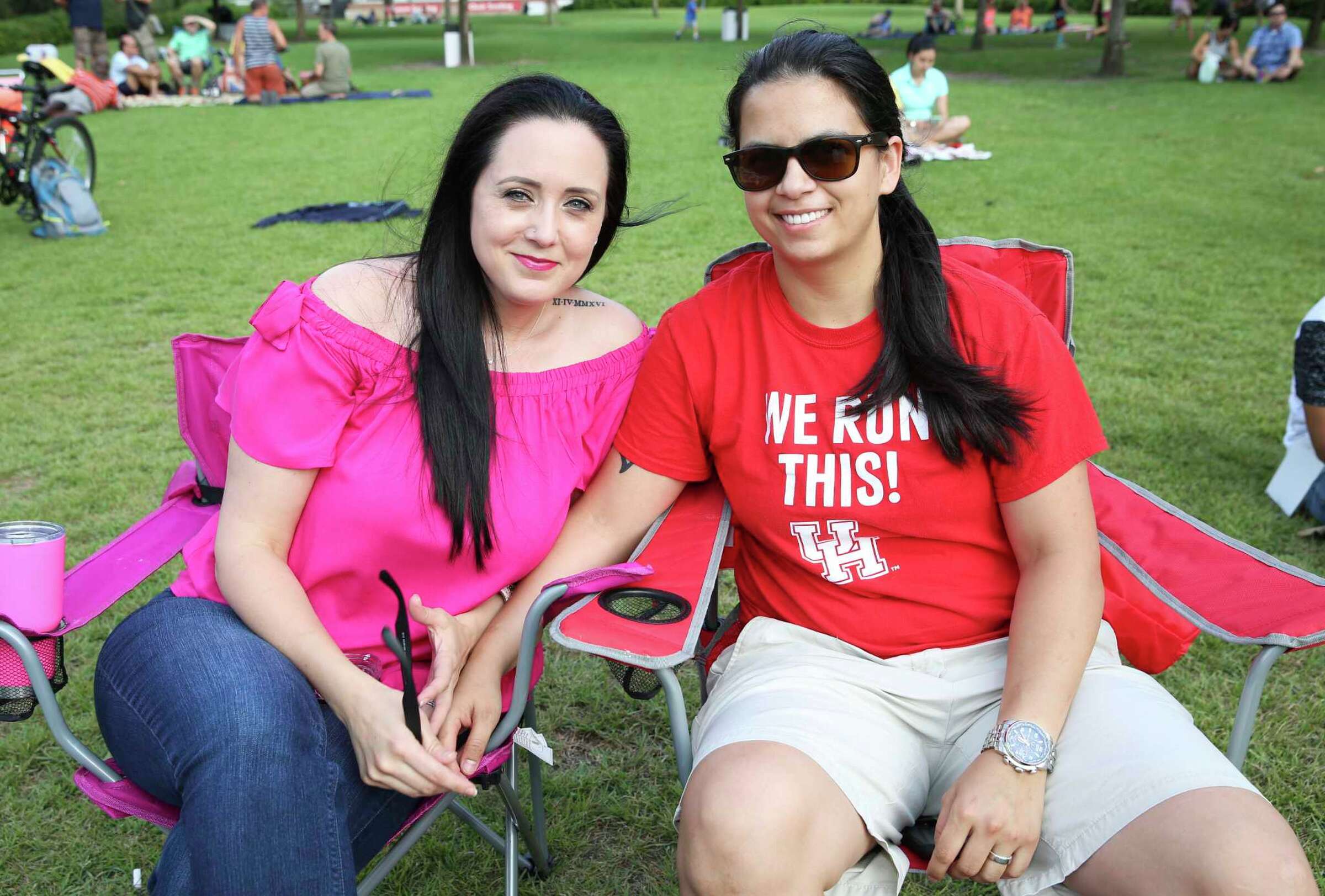 Houston Police Department’s rainbow cruiser raises eyebrows but ready ...