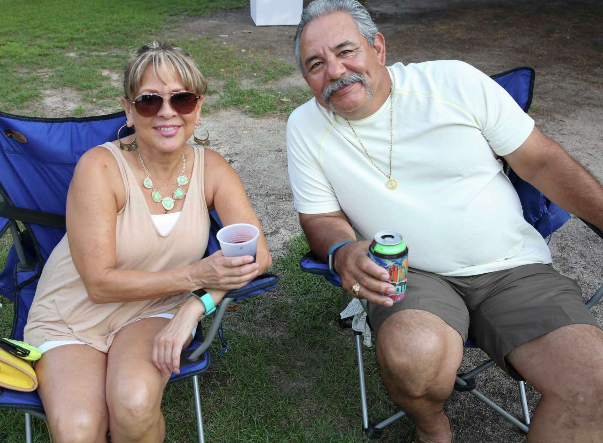 Houston Police Department’s rainbow cruiser raises eyebrows but ready ...