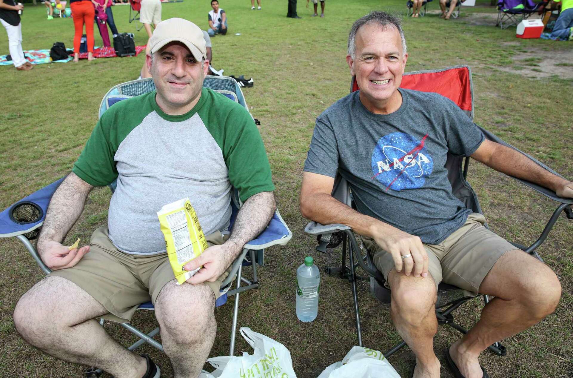 Houston Police Department’s rainbow cruiser raises eyebrows but ready ...