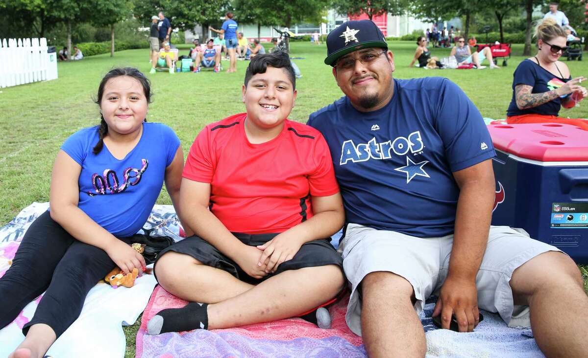 Houston Police Department’s rainbow cruiser raises eyebrows but ready ...