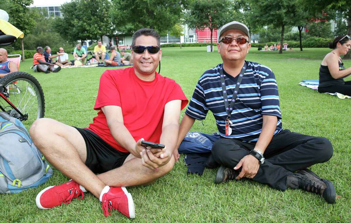 Houston Police Department’s rainbow cruiser raises eyebrows but ready ...