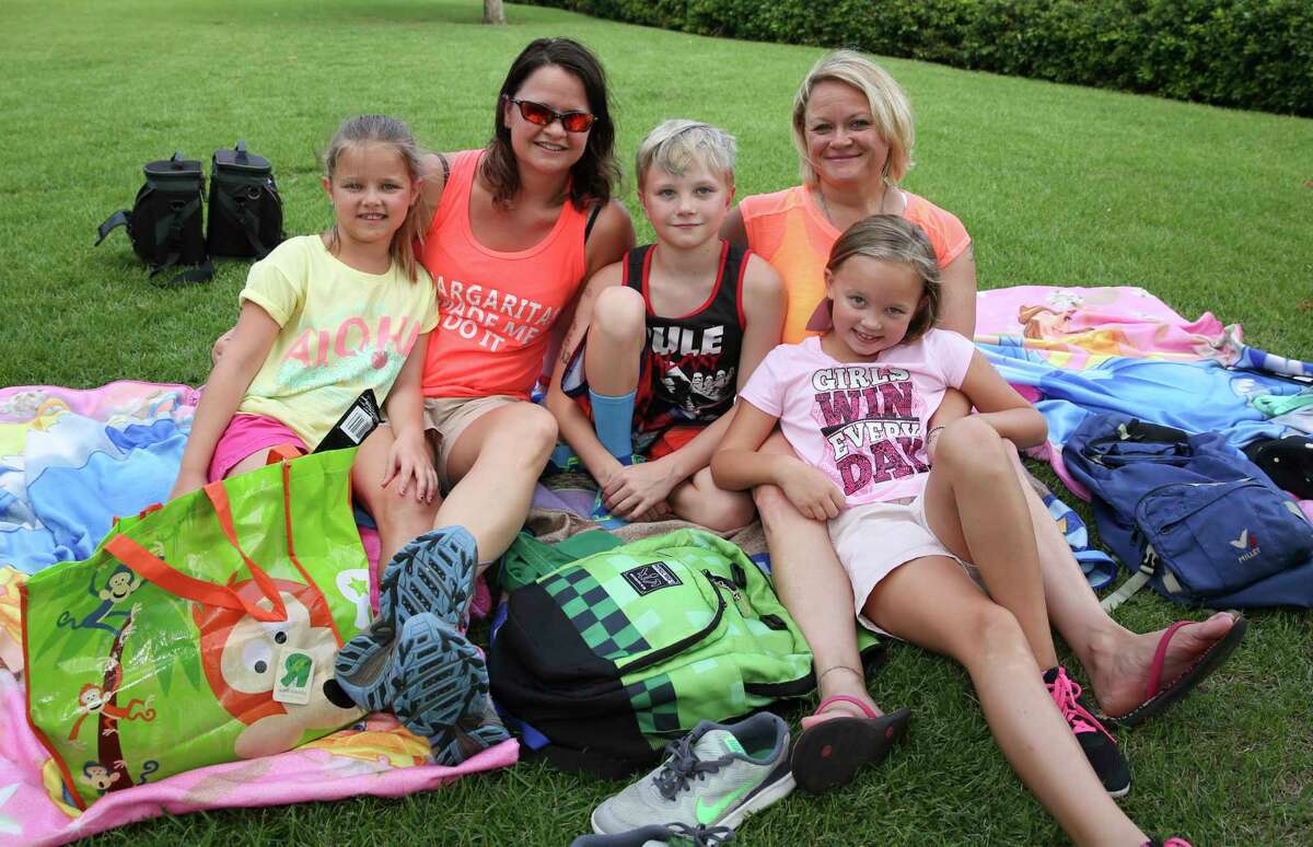 Houston Police Department’s rainbow cruiser raises eyebrows but ready ...