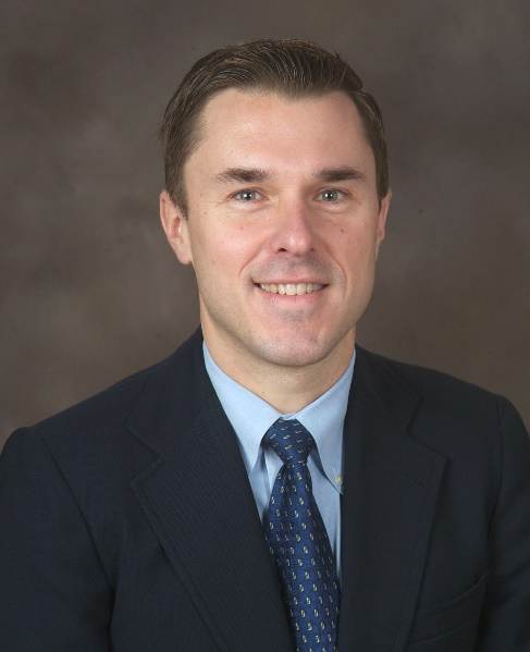 Bobbitt to take helm at YMCA