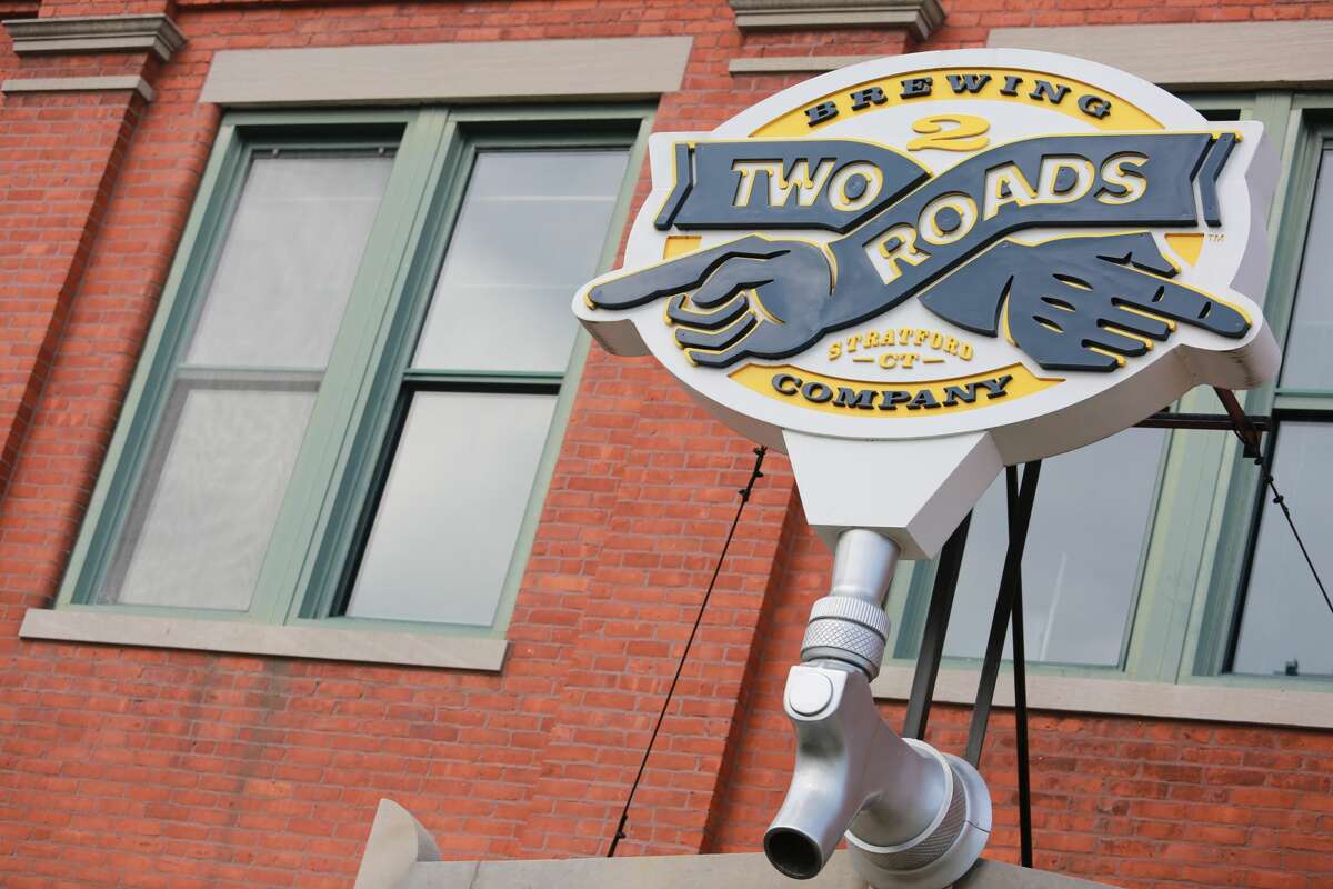 Two Road's Road Jam Music Festival returns to Stratford for first time ...