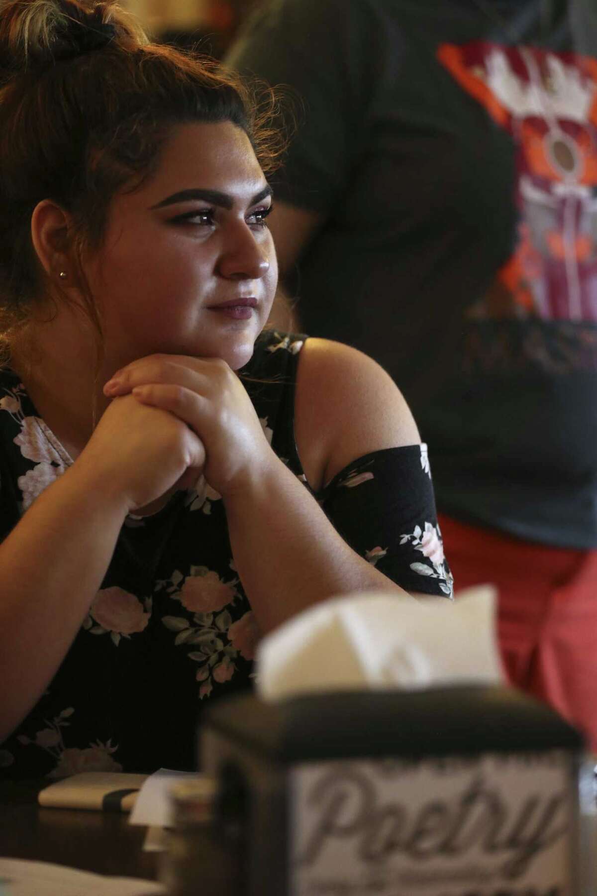 Grass-roots group teaches Mexican-American history to San Antonio youth