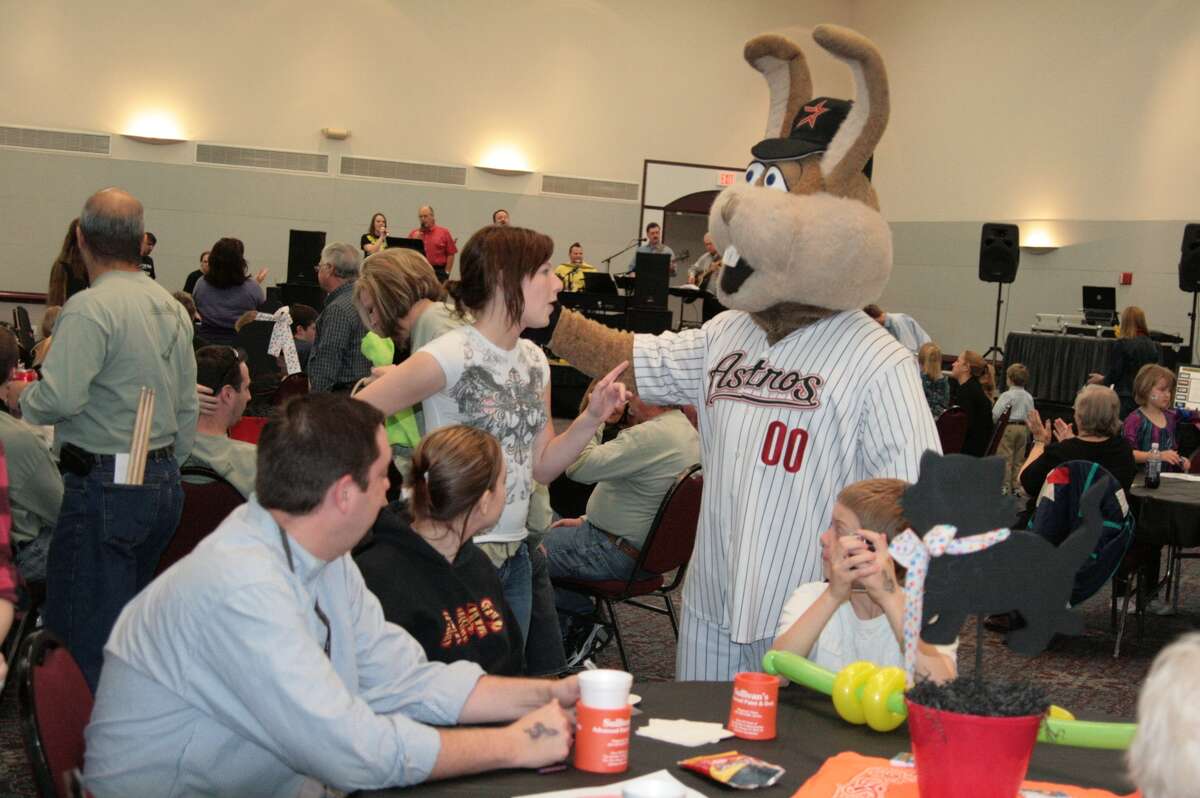 Lance McCullers picks up where he left off in Astros' win over Mariners