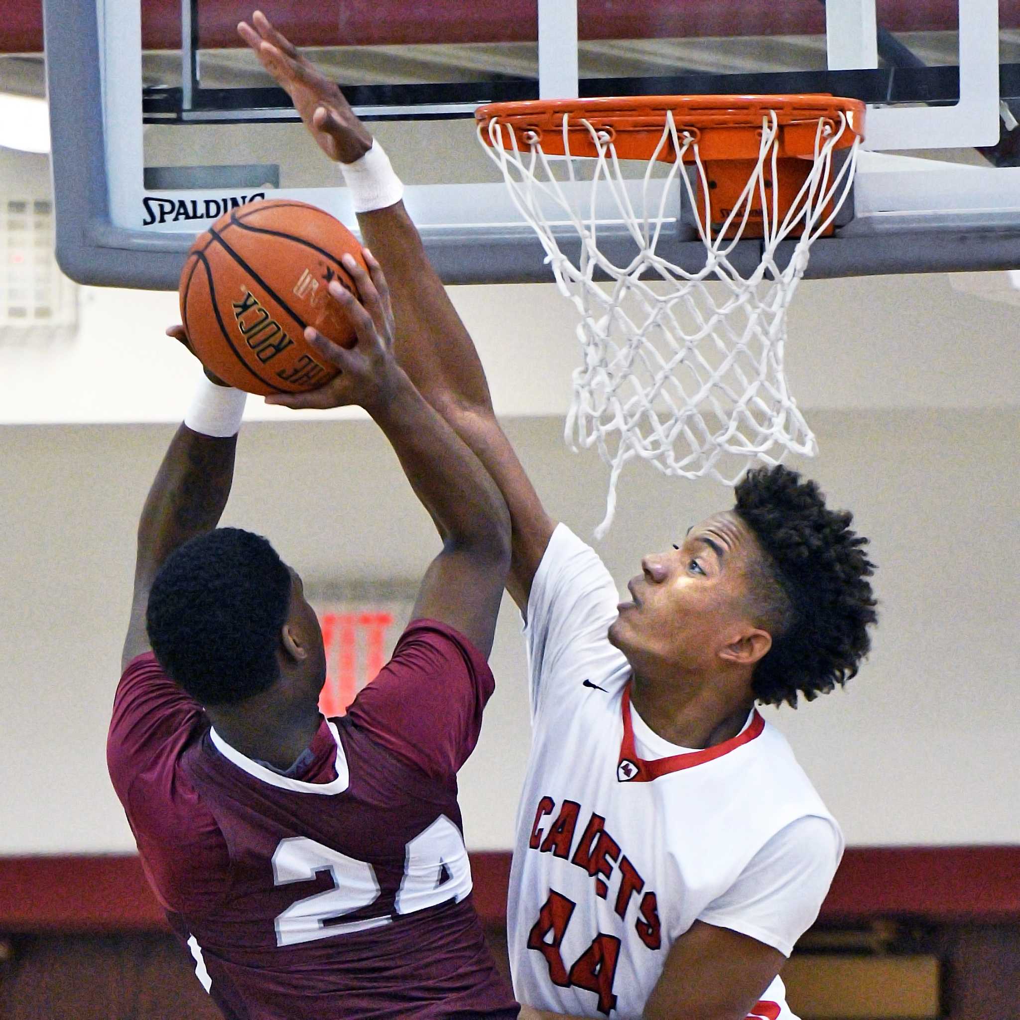 Wright turn to the left coast