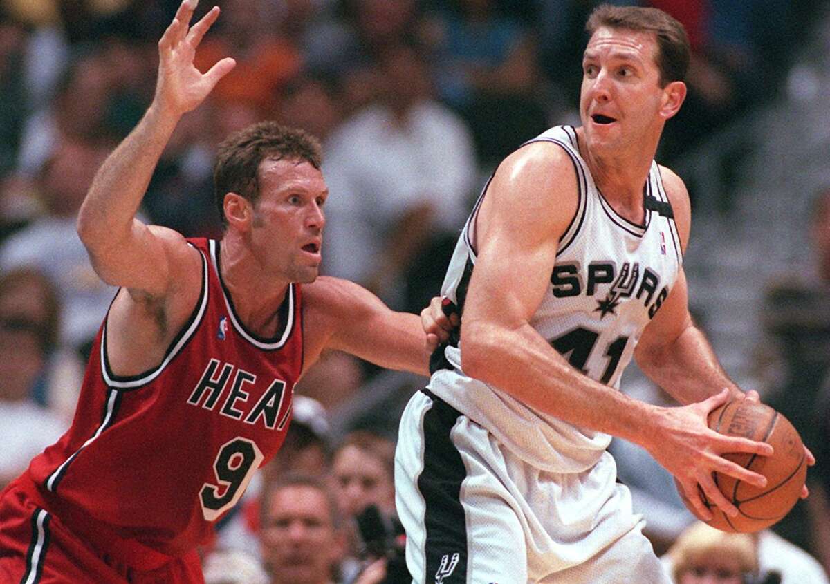 Off-Topic conversation: Reflecting with Will Perdue (Part 1)