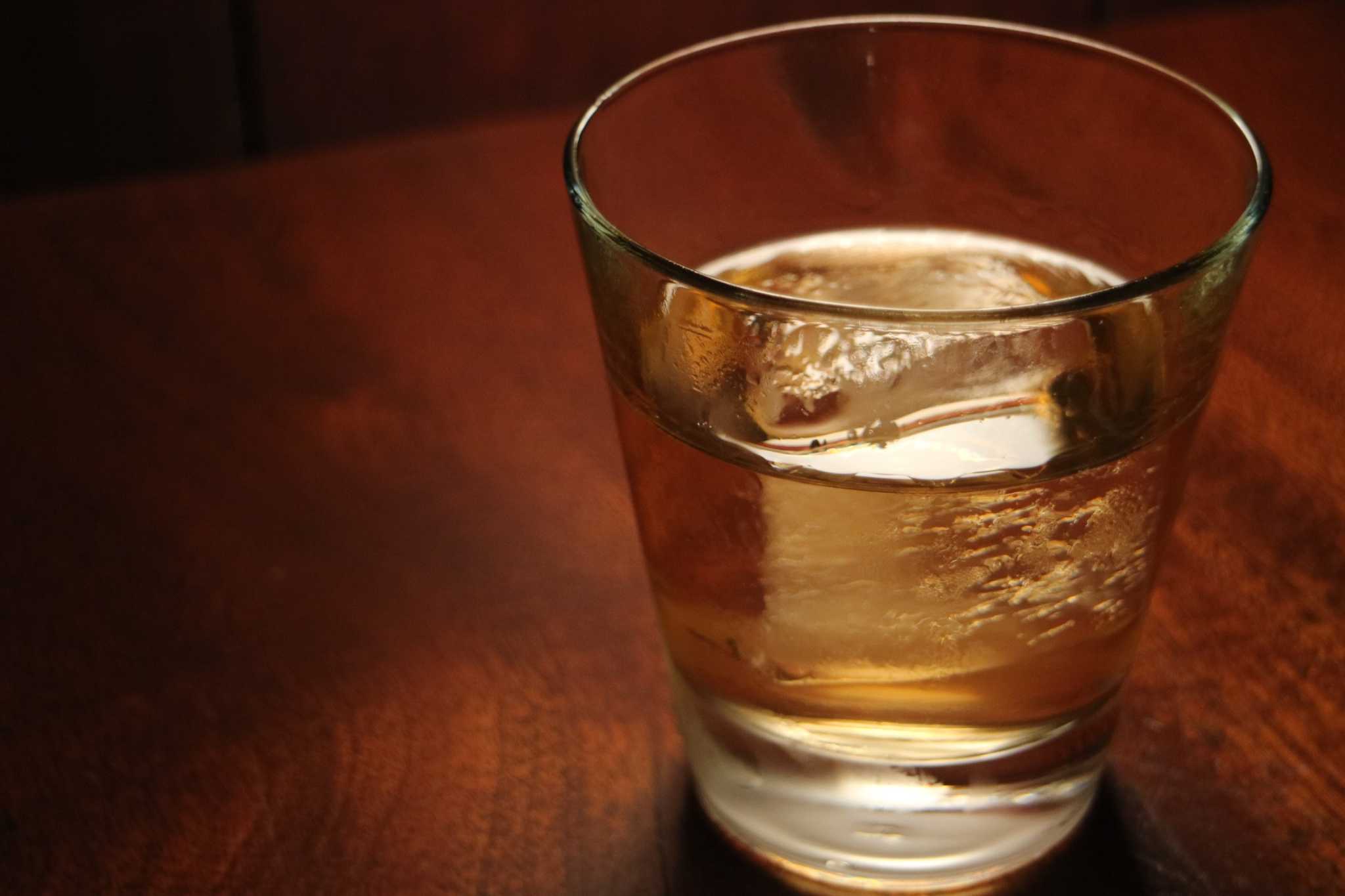 Singani 63, Bolivian spirit from director Steven Soderbergh, hits Houston