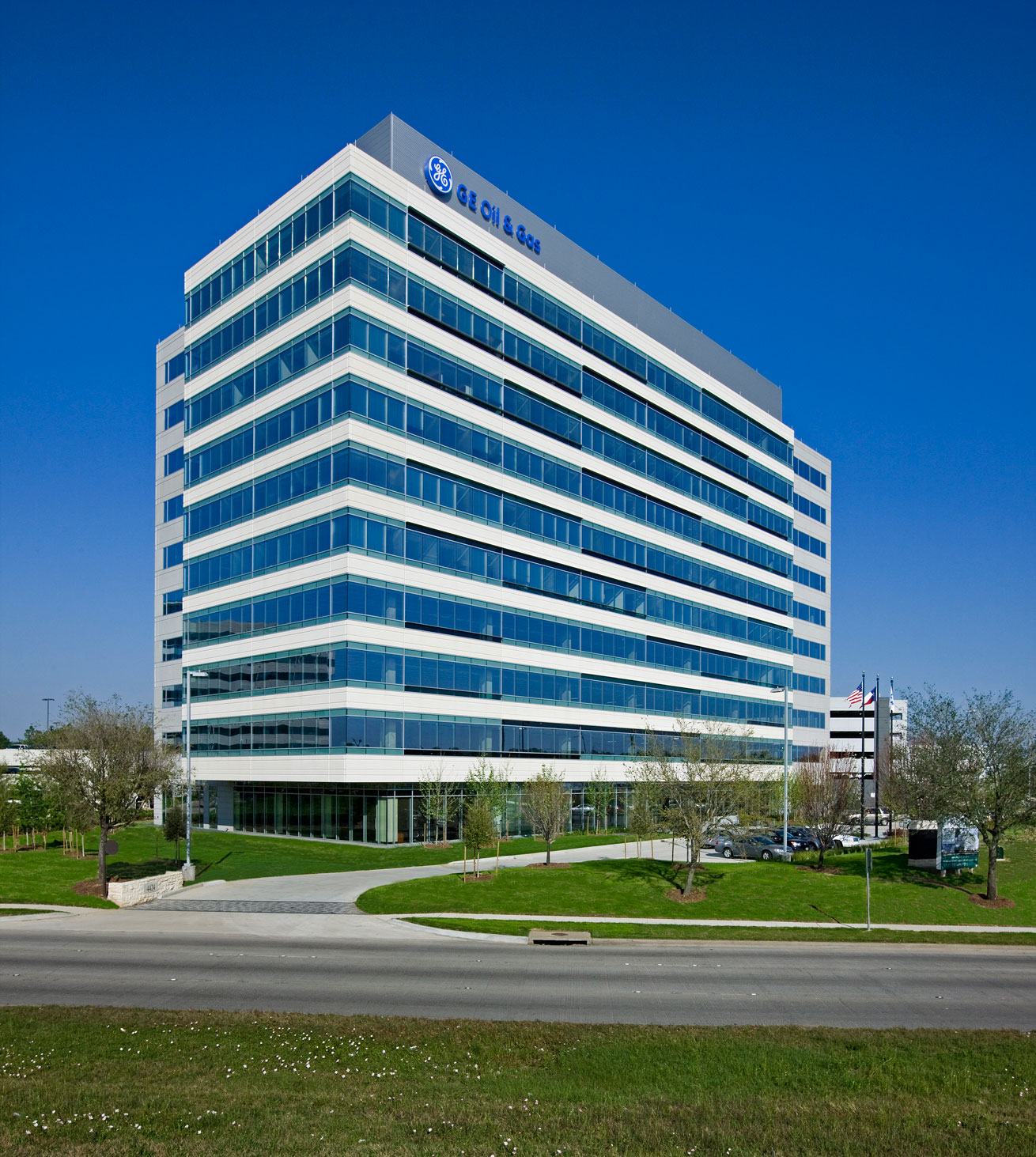 Transwestern expands property management work for California investor